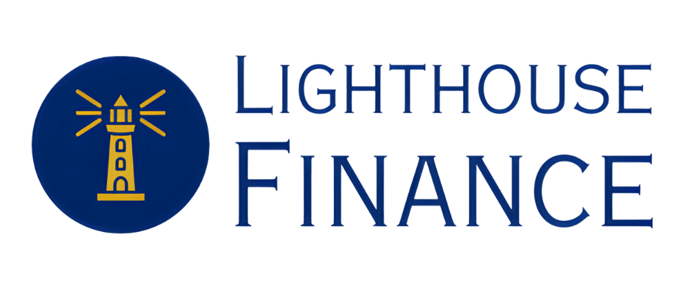 Lighthouse Accountants | Chartered Professional Accountants C.A (SA) C ...